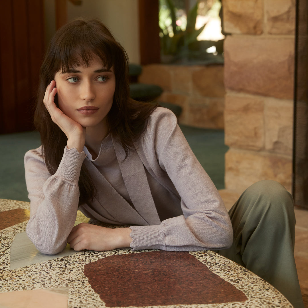 New Women's Clothing Arrivals – Dalethorpe House