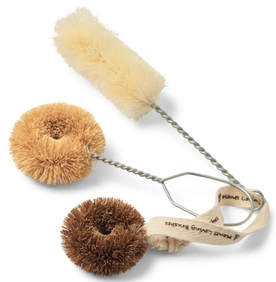 Ecomax Children’s Sensory Kitchen Set – Dalethorpe House