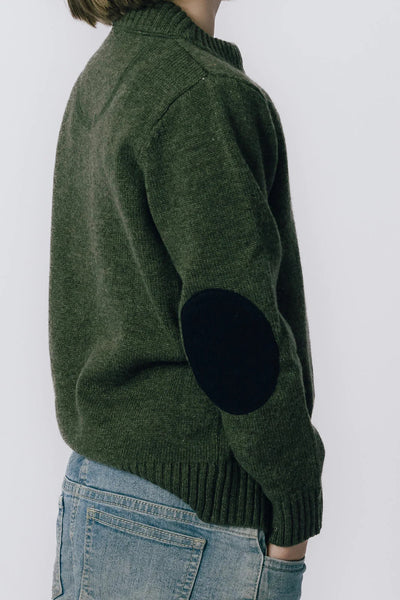 Womens Tops – Dalethorpe House